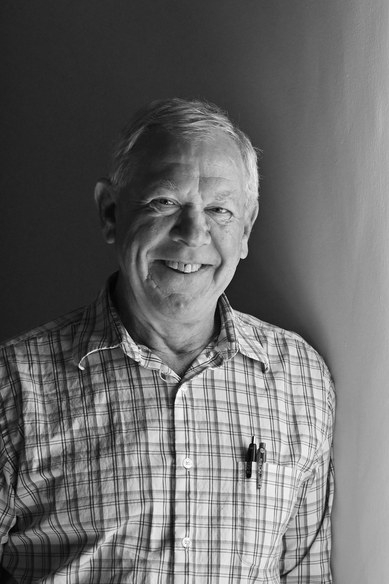 People – Architectural Alliance | Santa Fe Architects