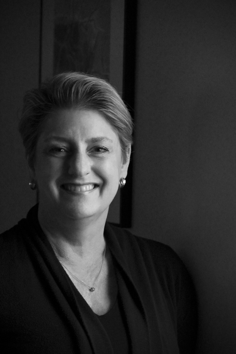 People – Architectural Alliance | Santa Fe Architects