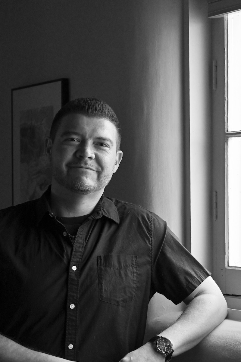 People – Architectural Alliance | Santa Fe Architects