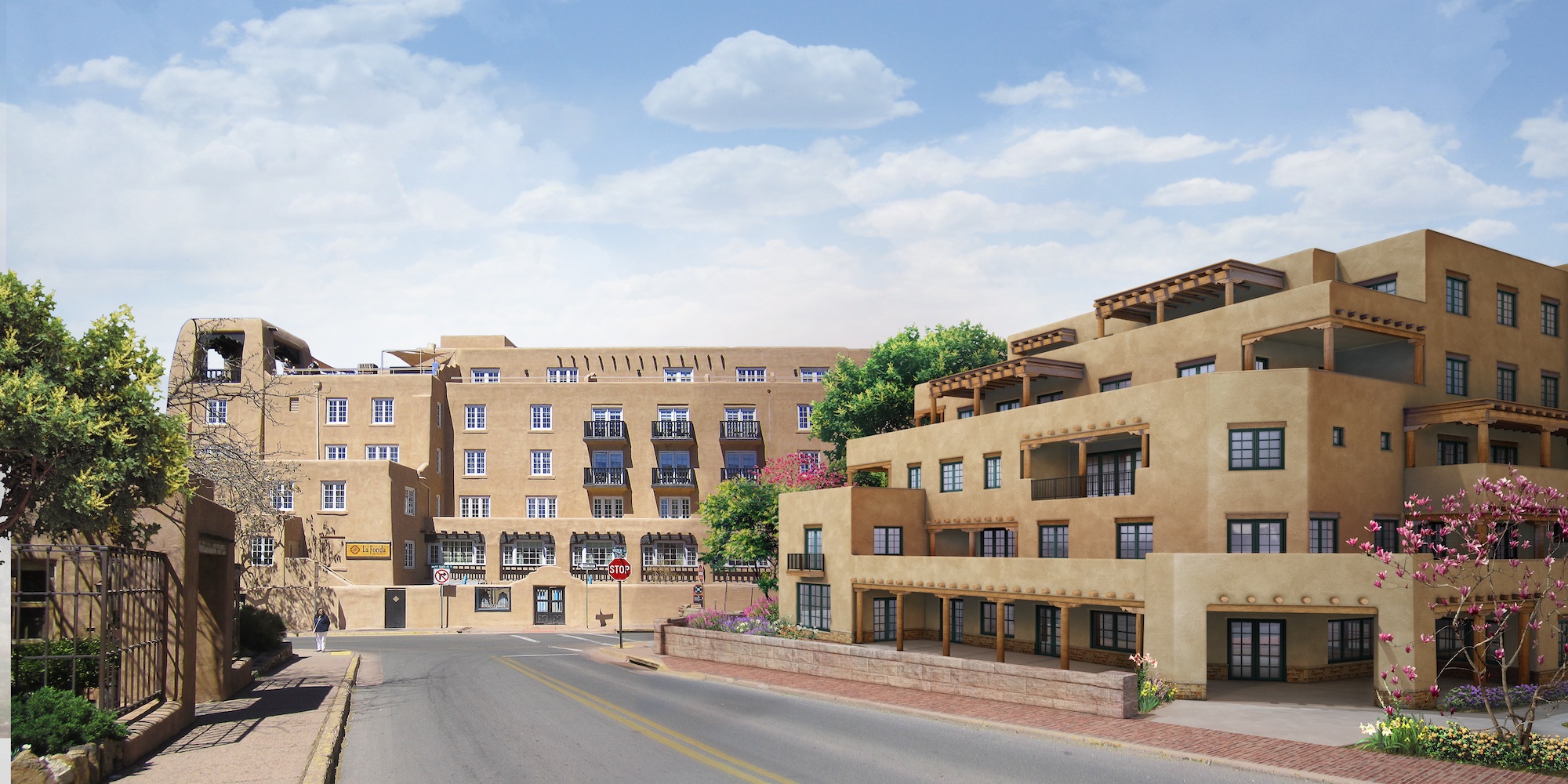 Projects – Architectural Alliance