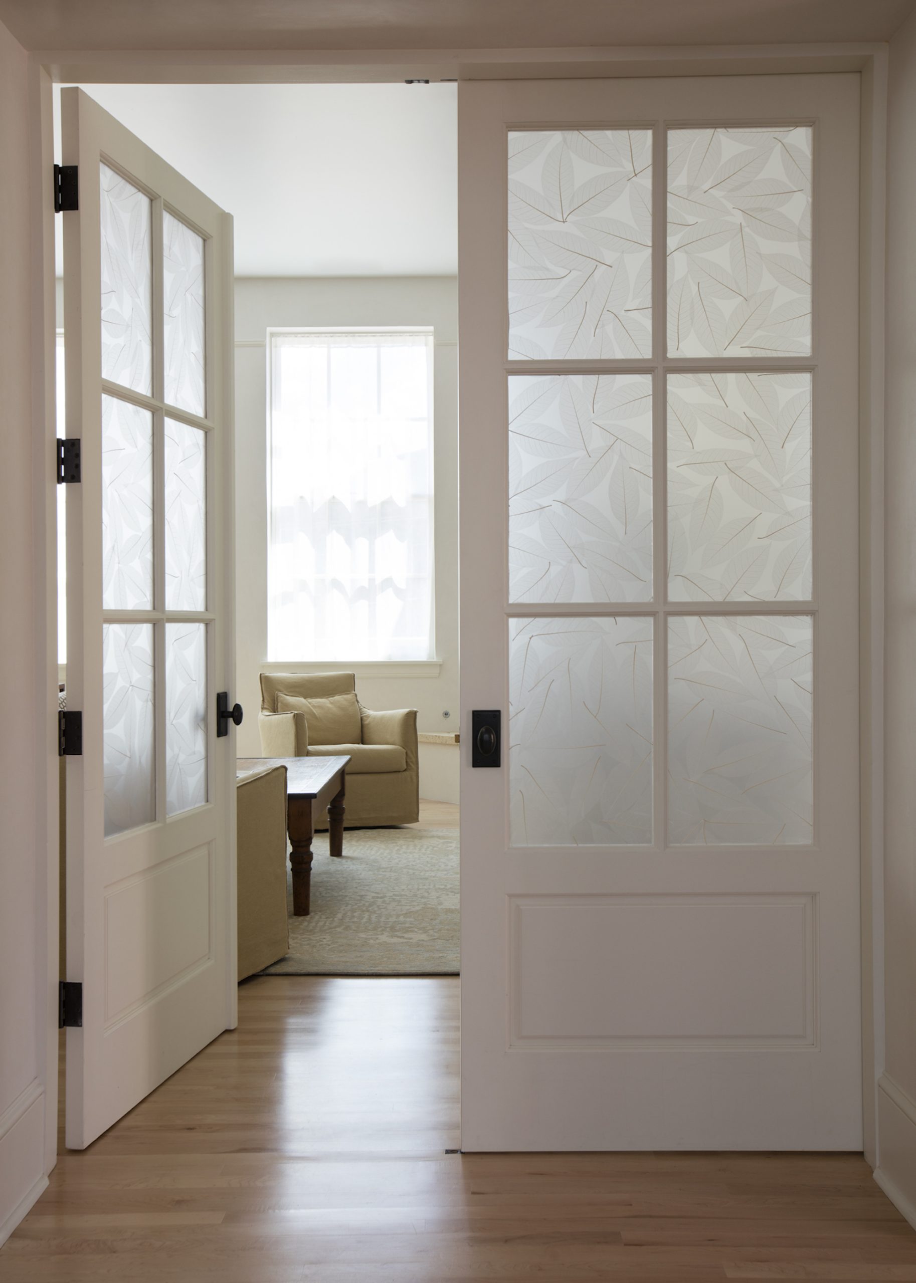 Manderfield – Architectural Alliance | Santa Fe Architects