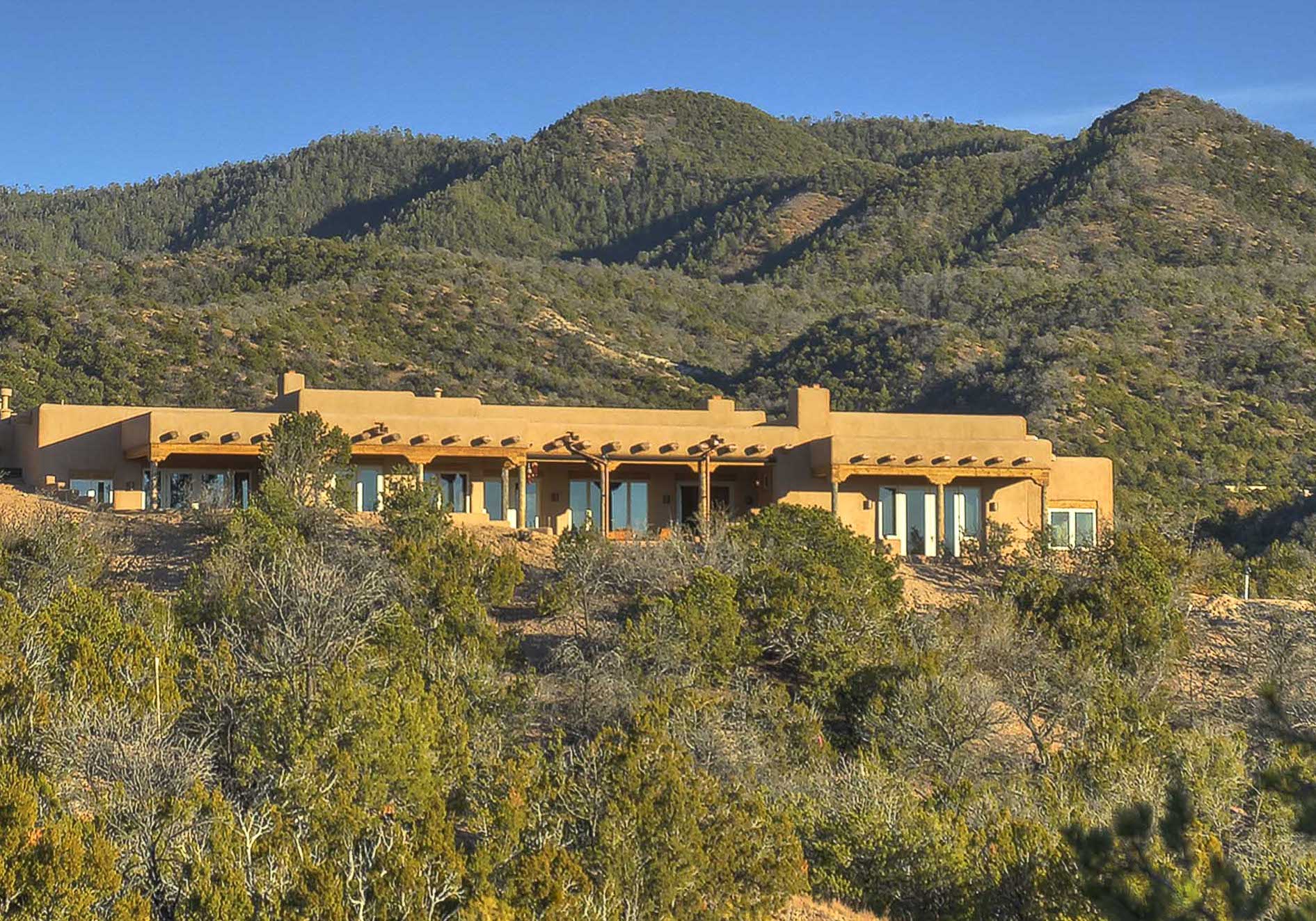 Projects – Architectural Alliance