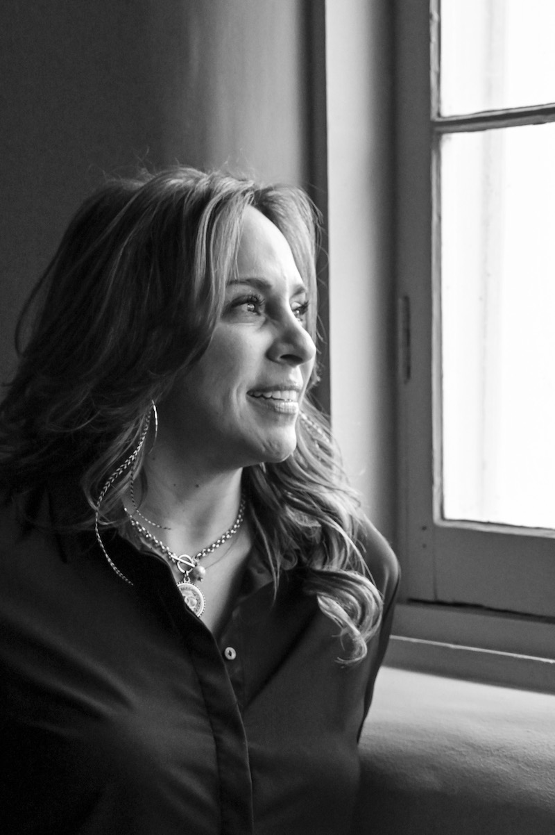 People – Architectural Alliance | Santa Fe Architects